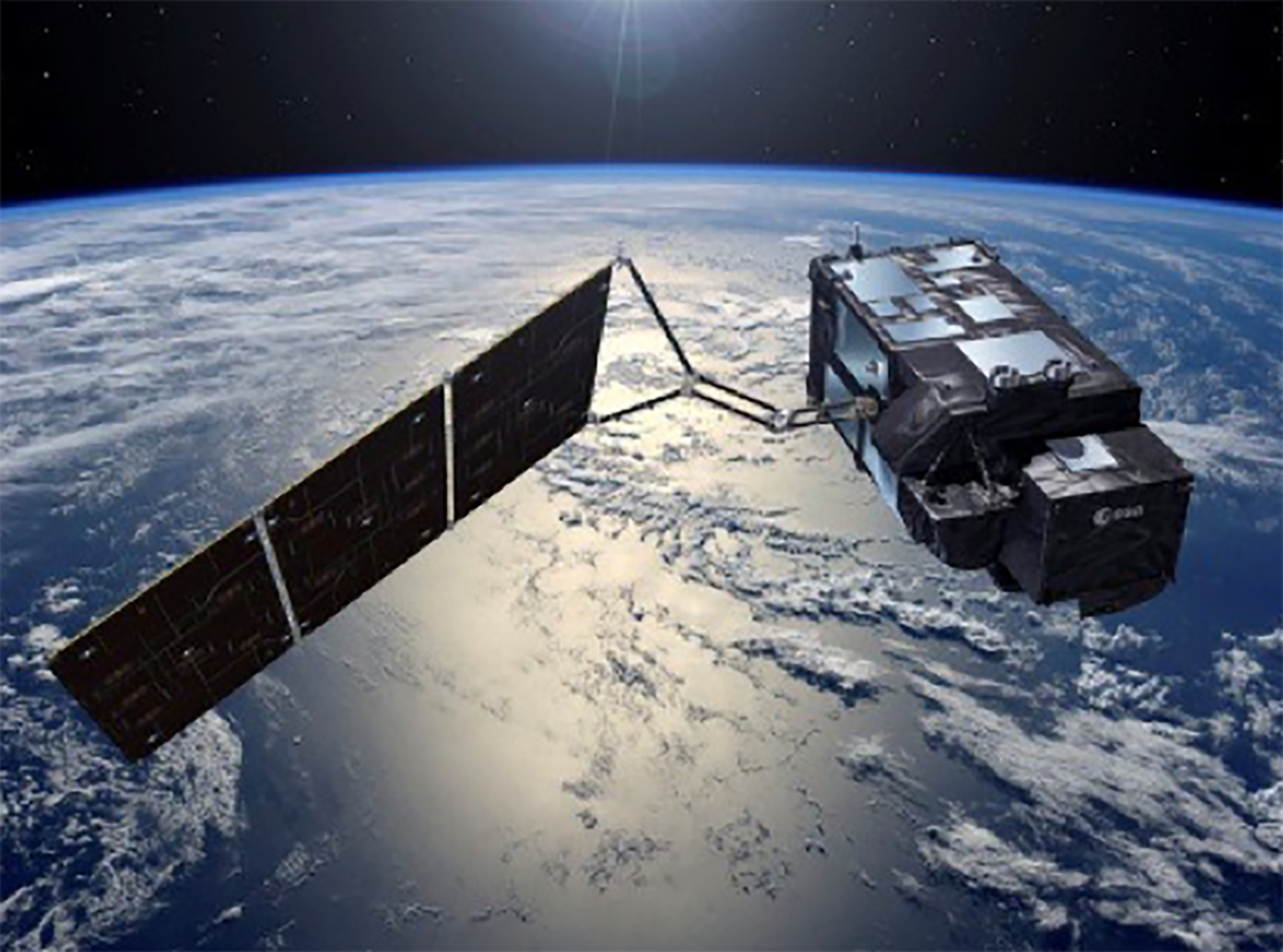 Guidance, Navigation and Control system developer | NGC